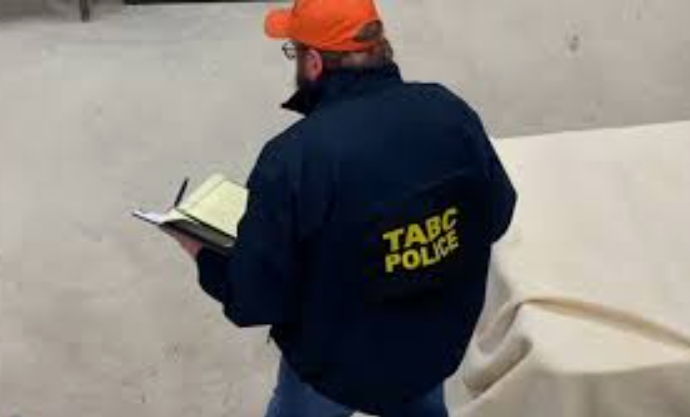 Finding The Right TABC Certification Course - Comedy TABC