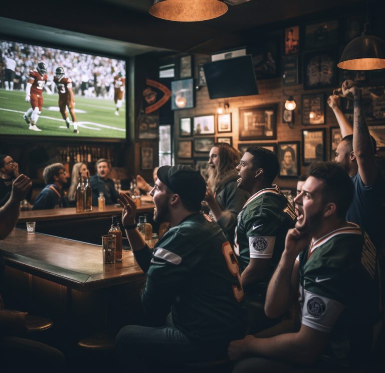 how to keep bars safe